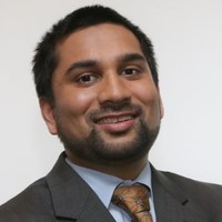Change Management Blog | Prosci | Ankur Shah